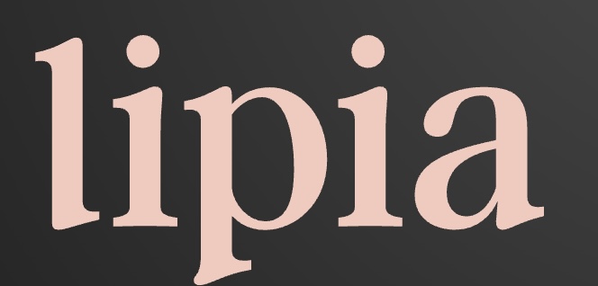 Lipia - Shop from Amazon, ASOS, Nike & Pay with M-Pesa in Kenya